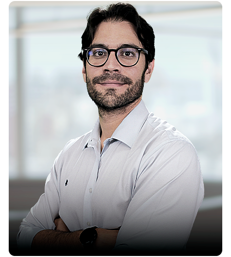 SanarFlix XP - Preparatório para o Internato